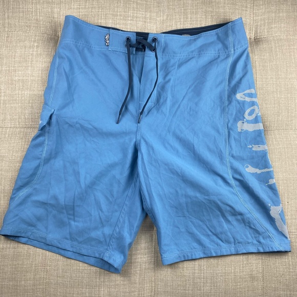 Salt Life | Shorts | Salt Life Board Shorts Brand New | Poshmark